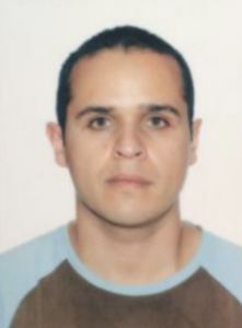 Identificación de fármacos inhibidores de la TBP en Giardia lamblia ...